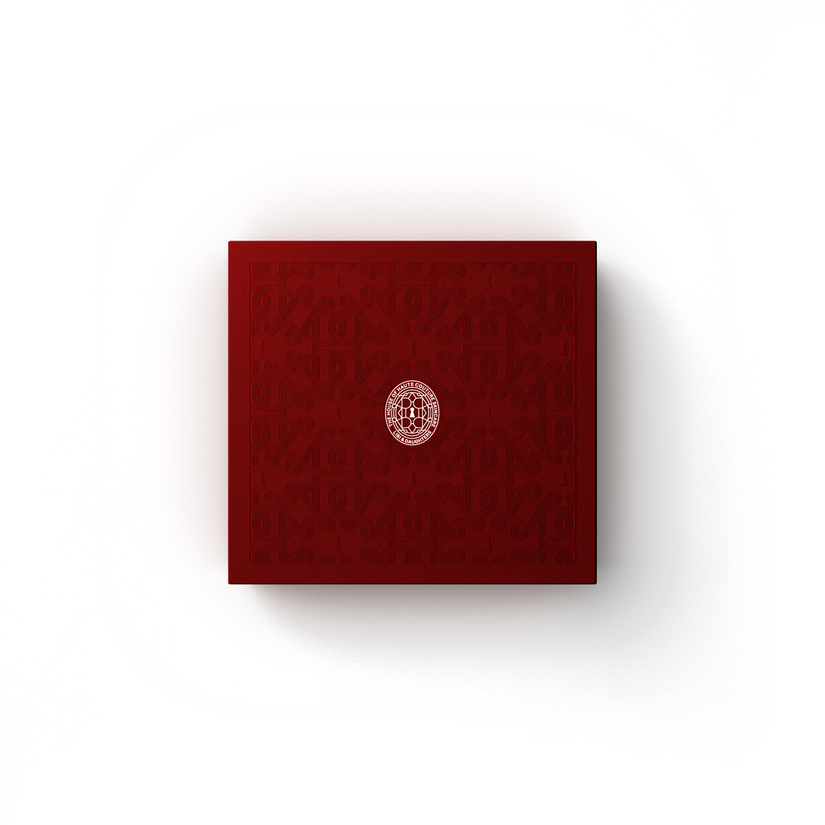 The Discovery Box